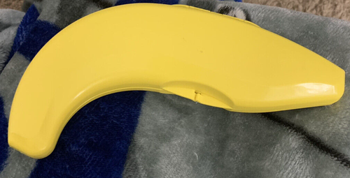 Tupperware Banana Keeper 6167 6168 Lunch Container | eBay