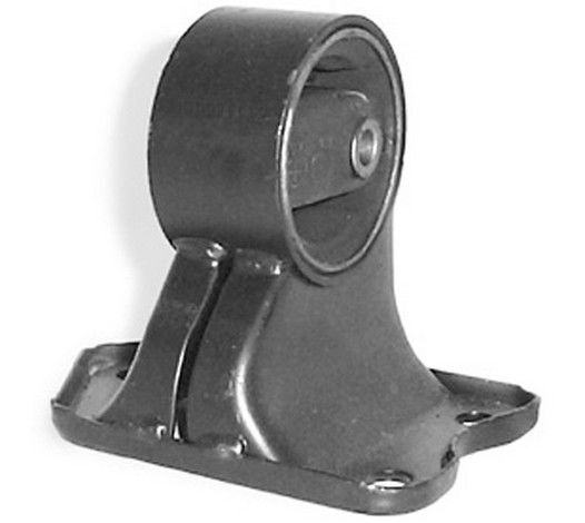 Engine Mount Pronto EM-8781 for sale online | eBay