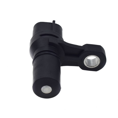 Transmission Speed Sensor for Chevy Opel Vectra Zafira Astra 90512494 ...