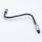 2003-2009 Toyota 4Runner FJ Cruiser Front Brake Tube Hose LH GENUINE ...