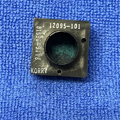 KORRY ~ 12095-101 ~ LENS LIGHT | eBay