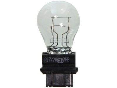 Turn Signal Light Bulb For 2004-2016 Ford F250 Super Duty 2005 2006 ...