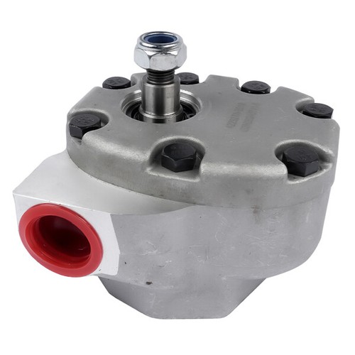 26PCS Cylinder Head Bolts Bolt Kit Set Dodge Ram 5.9 Cummins 1989-1998 ...