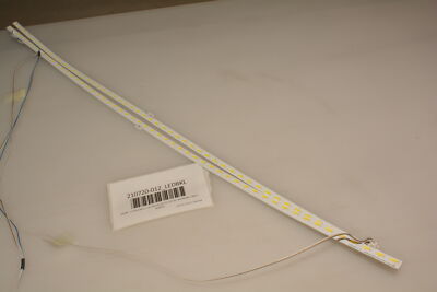 SHARP LC-60LE661U LED BACKLIGHTS TESTED WORKING LM41-000905 | eBay