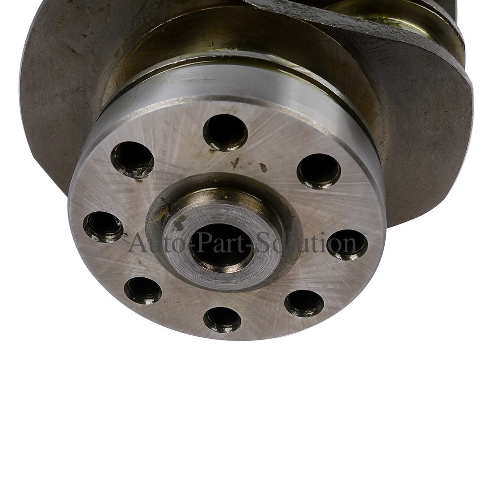 Crankshaft 12200-AA430 for 2004 2005 2006-2018 Subaru Impreza WRX STi ...