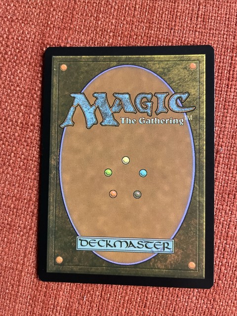 MTG Shalai, Voice of Plenty Dominaria 035/269 Regular Rare for sale ...