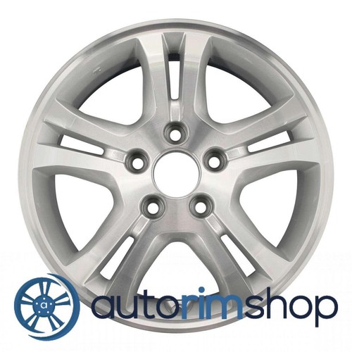 Honda Accord 2004-2007 16" Factory OEM Wheel Rim | eBay