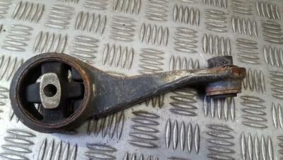 8200155207 Support moteur for Renault Clio 1999 FRF420699-04 | eBay