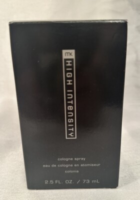 Mary Kay True Original Men High Intensity Cologne Spray 73ml / 2.5 fl ...