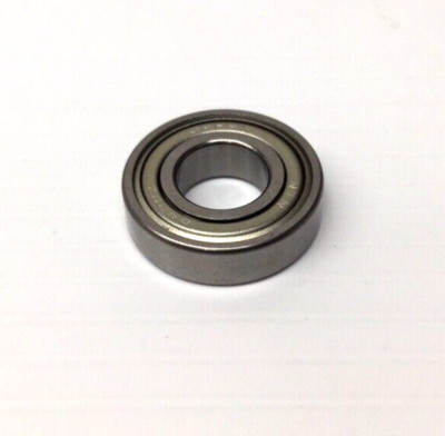 NTN 6900ZZ Ball Bearing Double Shielded 10mm ID 22mm OD 6mm Width | eBay