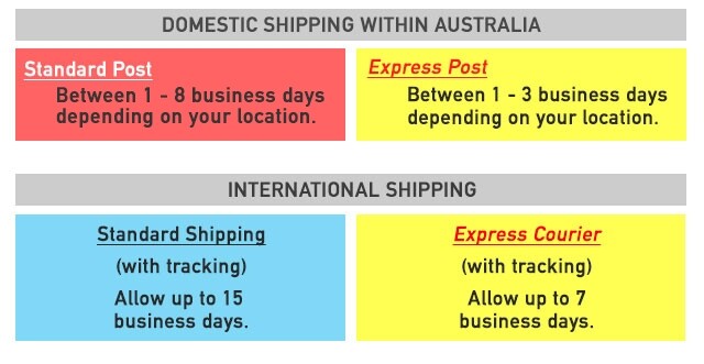 LG Dishwasher Washer EBF64375202 Switch,Micro | eBay