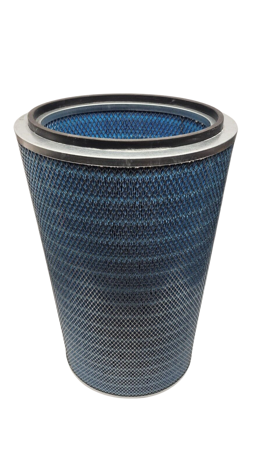 Donaldson Torit P191889-016-436 Ultra-Web Original Air Filter - Genuine ...