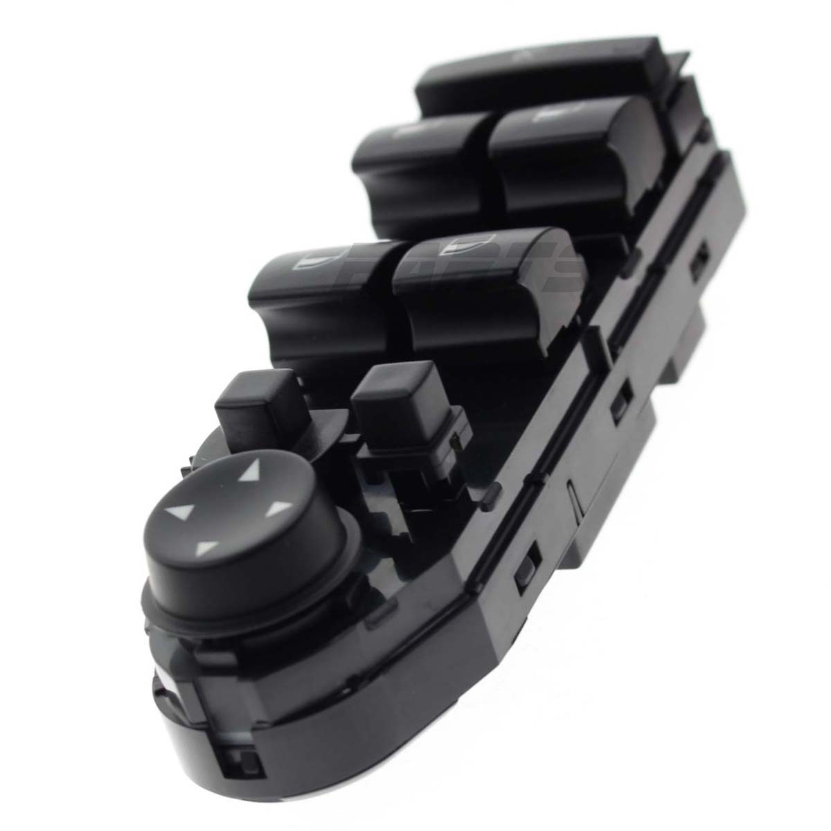 For BMW E83 X3 Driver WIndow Lifter Mirror Switch Control Unit 04-10 ...