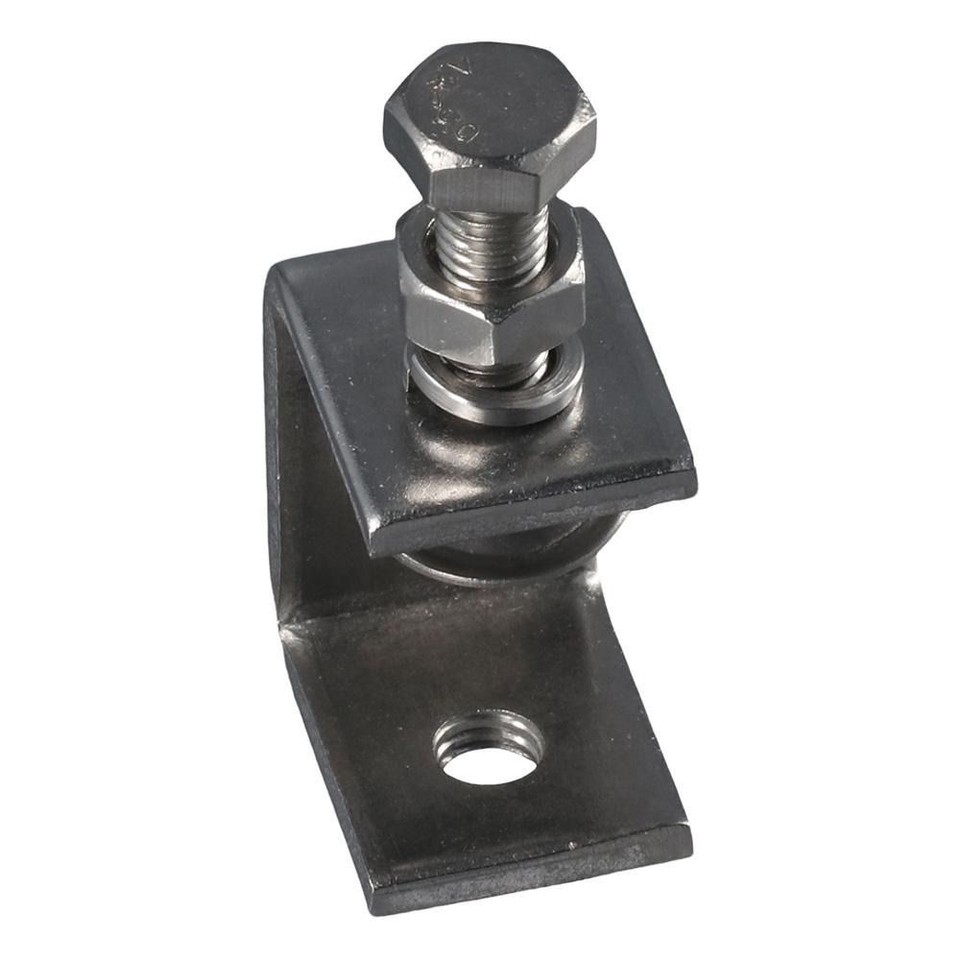 Mounting Woodworking Welding Building Heavy Duty Mini Desk Vehicle Hand ...