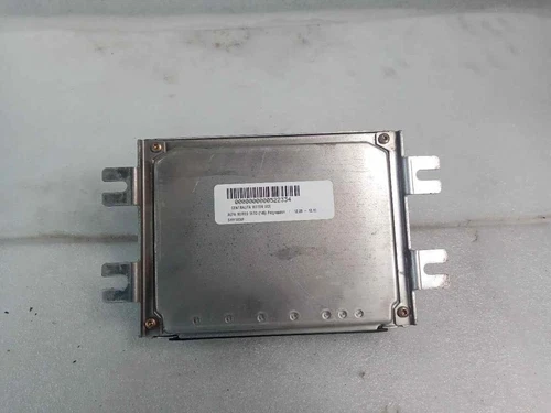 5WY1308F UCE Engine Control Unit for Alfa Romeo MITO (145) Progression ...