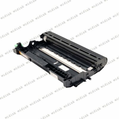 Kit Tambour compatible Brother MFC-8840D MFC-8840DN MFC-9650 DR3000 | eBay