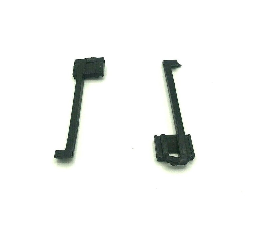 Sunroof Repair Kit for LAND ROVER FREELANDER 1998-2006 Rail Slider ...