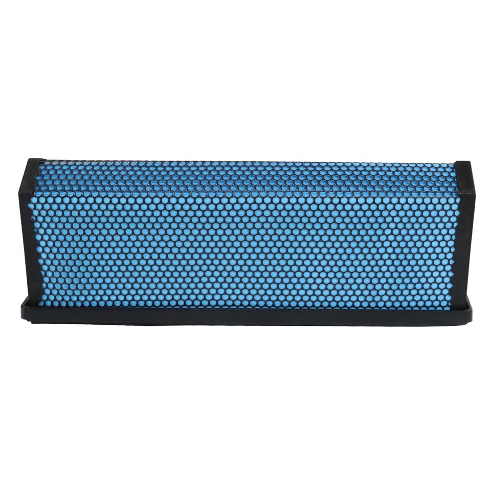 For Detroit DD13 DD15 DD16 P551005 P551063 AF27879 Air & Oil & Fuel ...