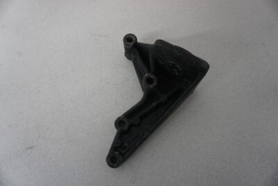 2002-2017 Sea-Doo OEM Engine Motor Mount Bracket Freshwater GTX GTI RXT ...