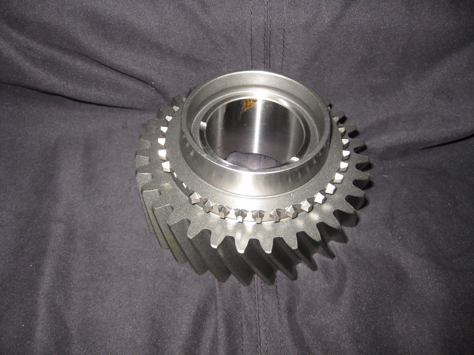 Ford Toploader 2nd Gear 31 Teeth Wide Ratio WT296-21A 326582E RUG ...