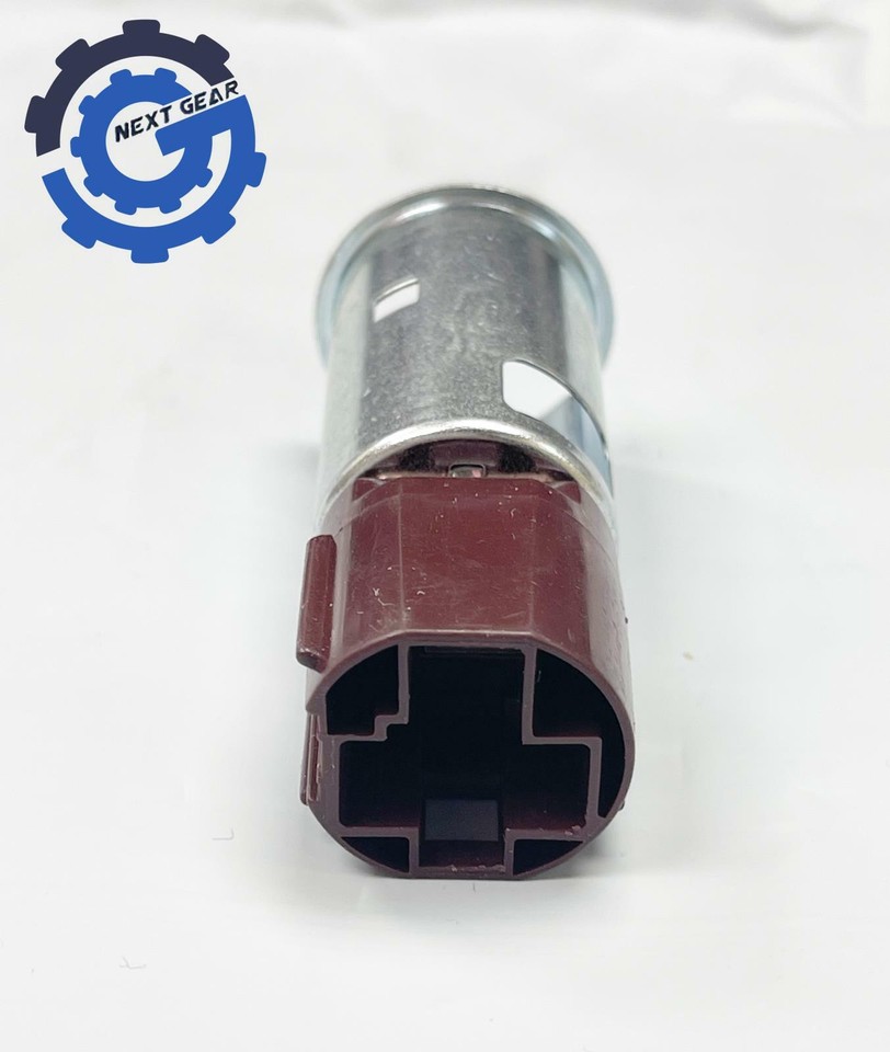 25774623 New OEM GM 12V Volt Power Outlet Lighter 97-21 Buick Cadillac ...