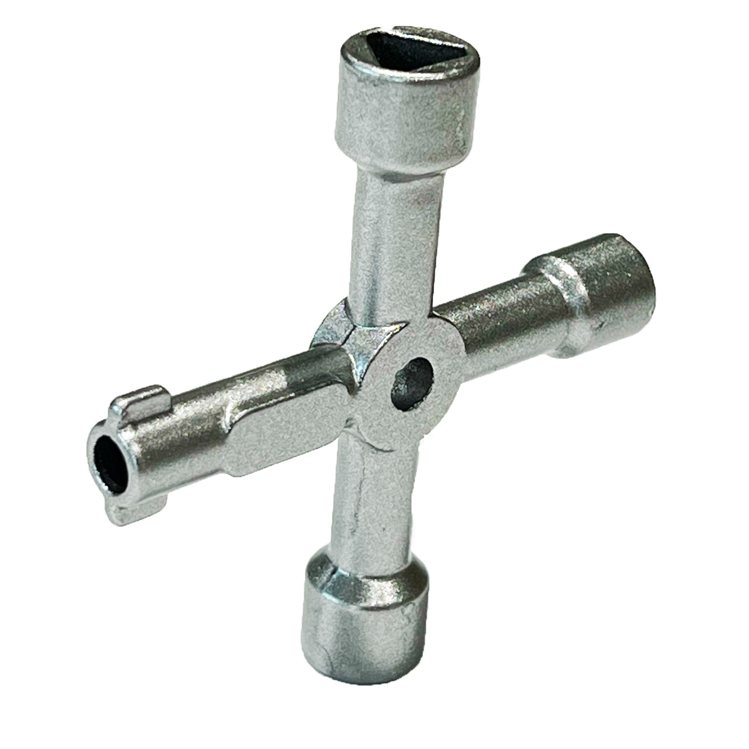 Radiator Plumbing Bleed Bleeding Key Keys for Venting Air Valve NEW | eBay