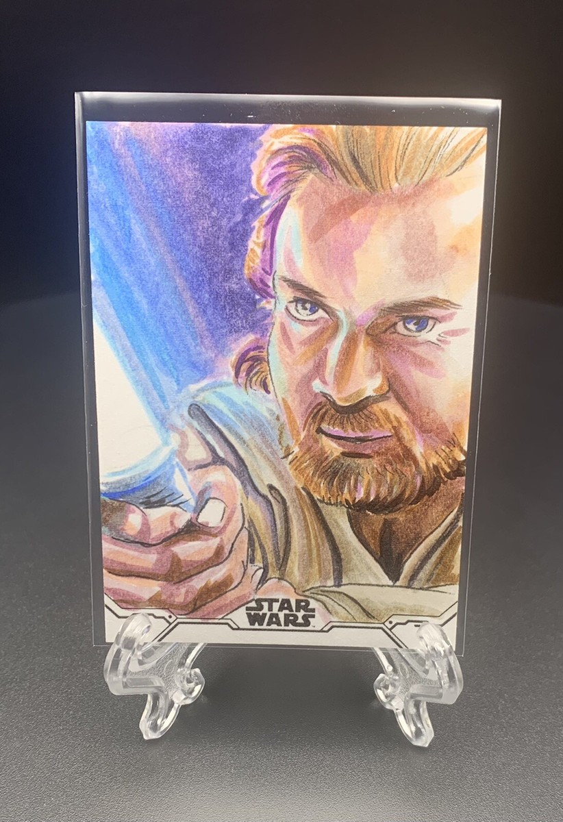 Frank Sansone's Instagram, Twitter & Facebook on IDCrawl