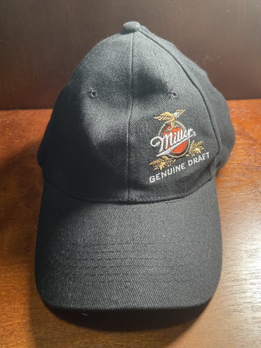 harley davidson miller draft - Gem