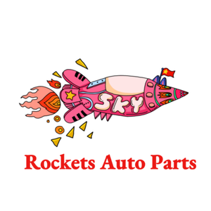 Rockets Auto Parts | eBay Stores