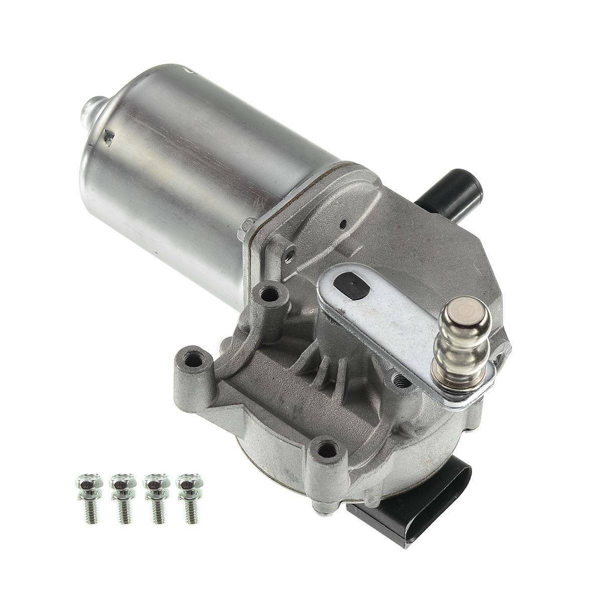 A-Premium Windshield Wiper Motor for Land Rover Freelander 2 LR078300 ...
