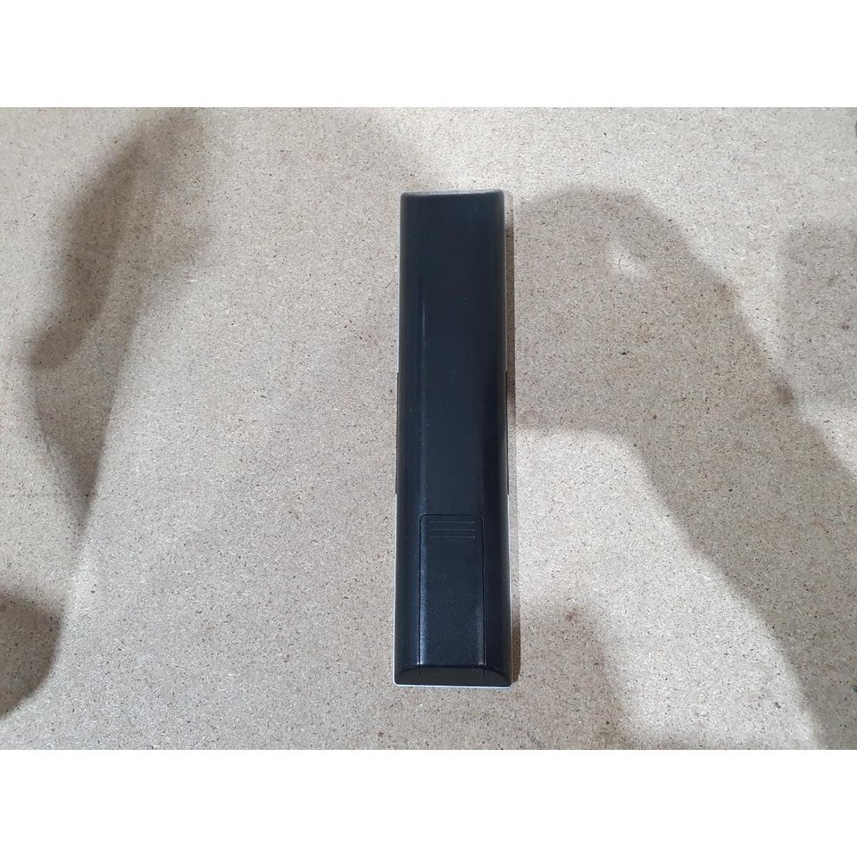 Toshiba CT-8533 Remote Control Wireless Handheld for 24W2963DG ...