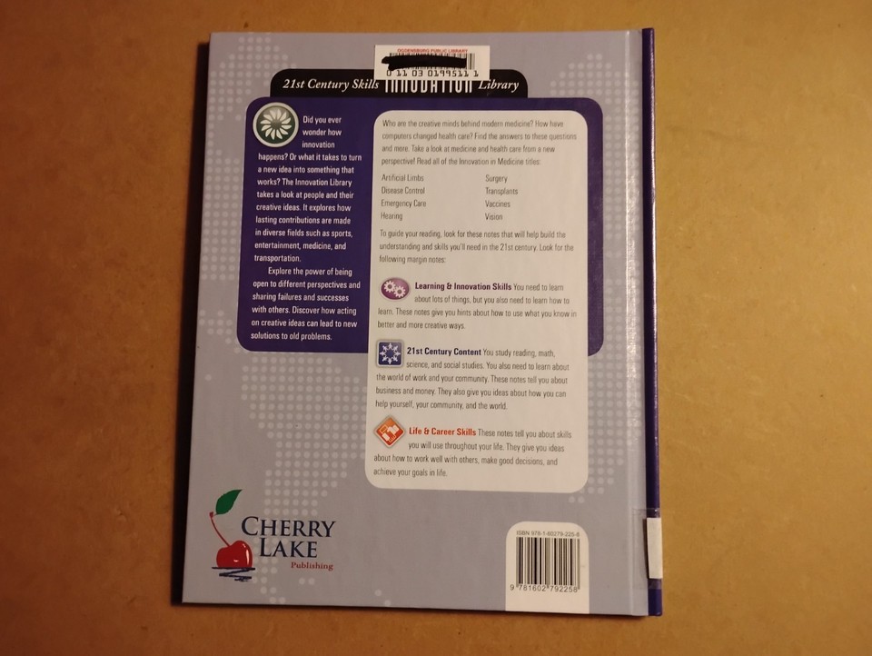 Transplants by Susan H. Gray (2008, Library Binding) 9781602792258| eBay