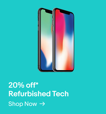 Electronics, Cars, Fashion, Collectibles, Coupons and More | eBay