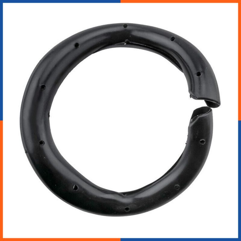 Rondelle de ressort de suspension pour VOLVO | 30645888 | eBay.de