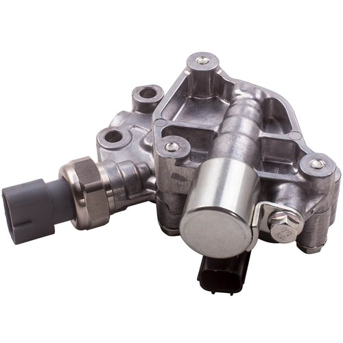 Solenoid Spool Valve Gasket For Honda Pilot Odyssey V6 3.5L 2006 2007 ...