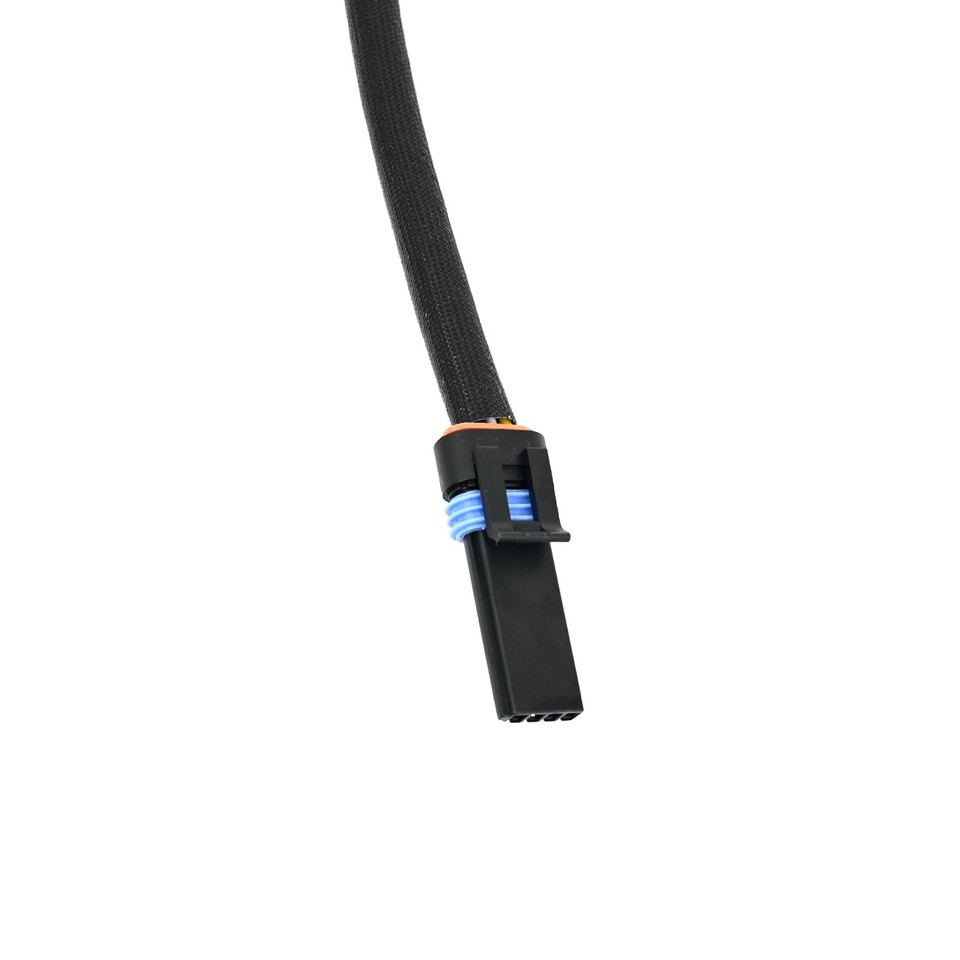 Optispark Vented Wiring Harness Connector 95-97 LT1 Camaro Firebird ...