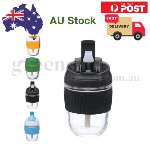 Small Reusable Travel Cup - 360ml | eBay