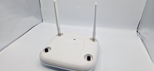 Cisco Aironet 2702e Wi-Fi Access Point - AIRCAP2702EEK9 for sale online ...