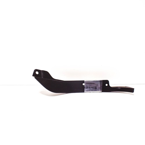 AUDI A6 4F C6 Front Left Wheel Spoiler 4F0853887A NEW OEM | eBay Australia