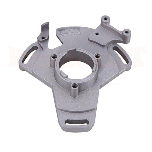 ATV Adjustable stator timing plate For Yamaha YFZ 350 Banshee 1987-2006 ...