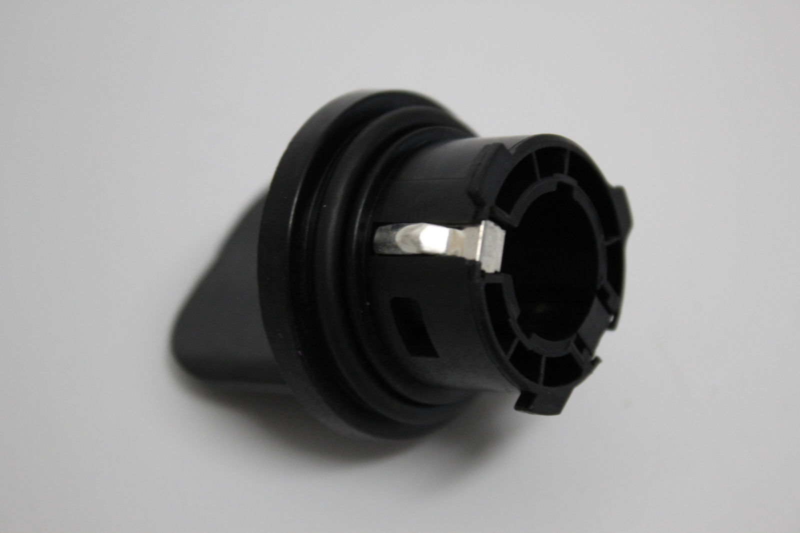 Audi A4 B6 Front Indicator Bulb Holder Genuine 8E0953053 for sale ...