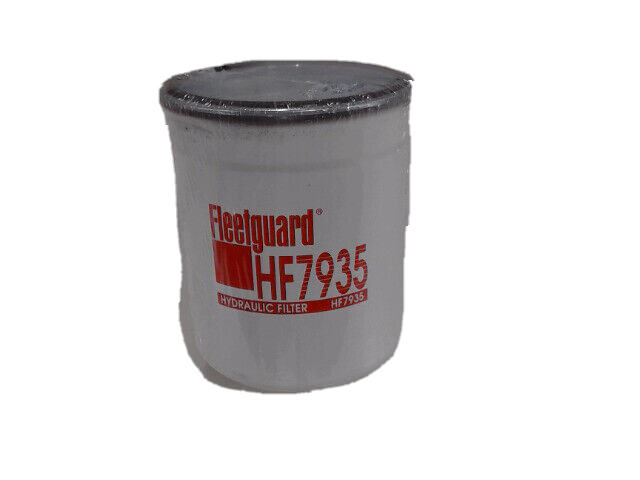 HF7935 Fleetguard Hydraulic Filter for sale online | eBay
