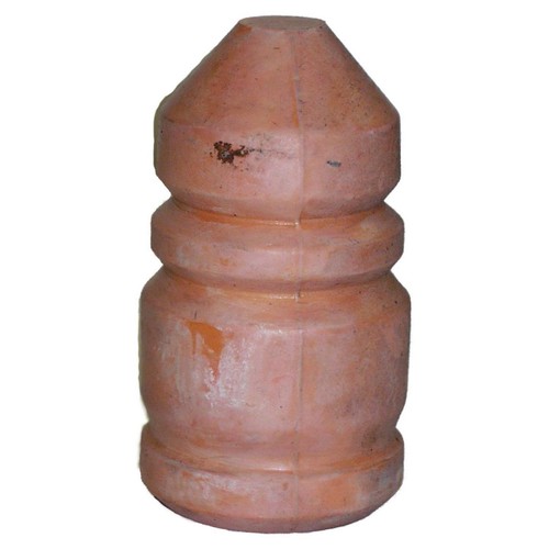 Crown Automotive Jeep Replacement 52088352 Rear Suspension Bump Stop ...