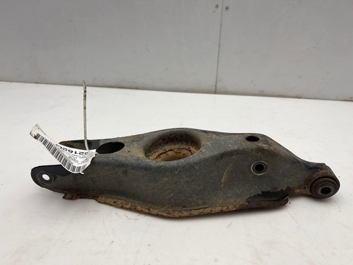Dodge Charger Challender Rear Lower Control Arm Spring Perch LH o RH ...