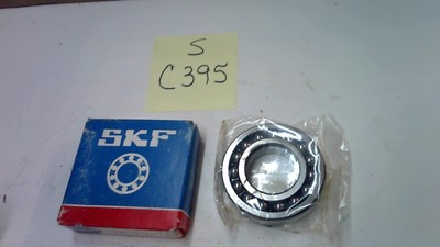 1207 EKTN9/C3 SKF BEARING | eBay