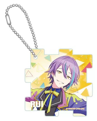 Miscellaneous Goods Gods Project Sekai Colorful Stage Feat. Hatsune ...