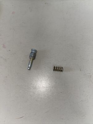 NOS Honda SCREW SET PN 16016-323-004 CB500 CB550 | eBay