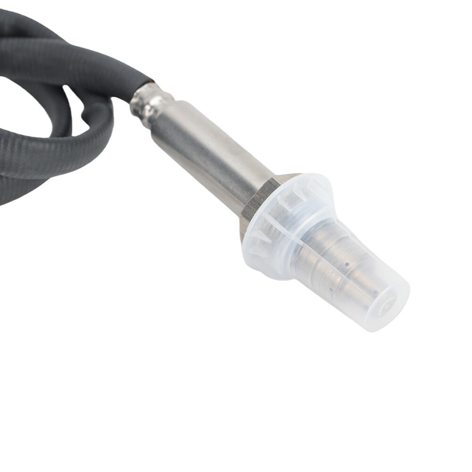 NOx Sensor Position 2 For Chevrolet Silverado 2500HD 3500HD 2017-2019 ...