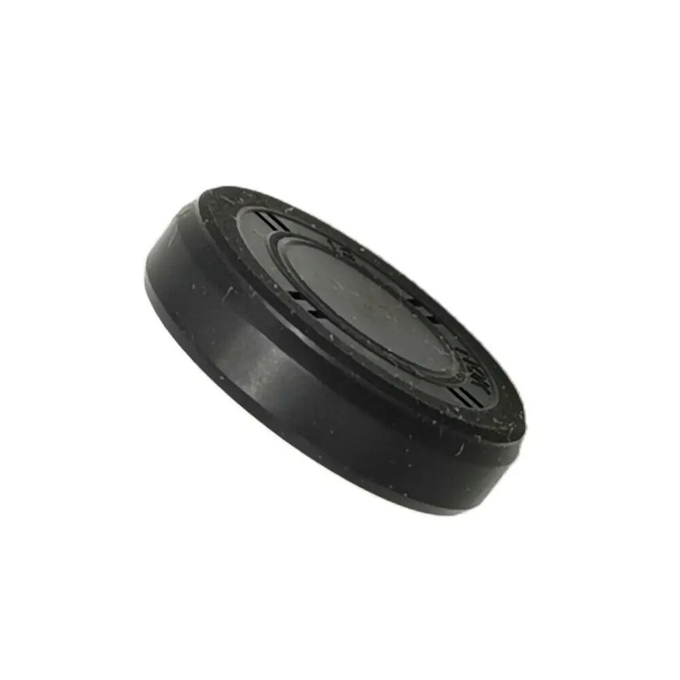 243512GGA1 PLUG For Hyundai / KIA CVVT ASSY-INTAKE Blocking 24351-2GGA1 ...