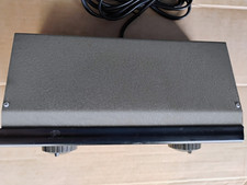 Hammant Morgan in Model Railway Speed Controllers for sale | eBay